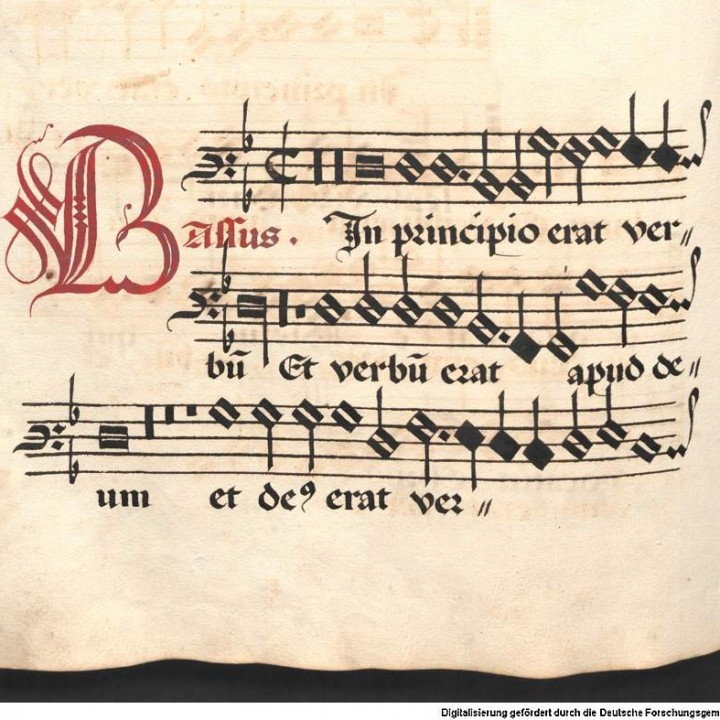 Interview: Tim Hecker